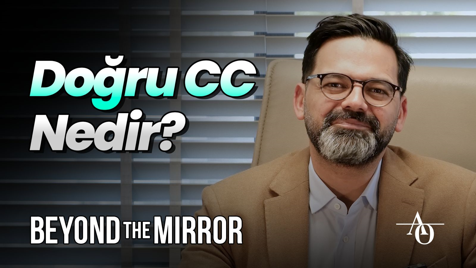 Videos |Md. Anil Olguner